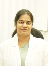 Best Maternity/Pregnancy Hospital in Hyderabad for Normal Delivery | Gynecology, Pediatric/Child ...